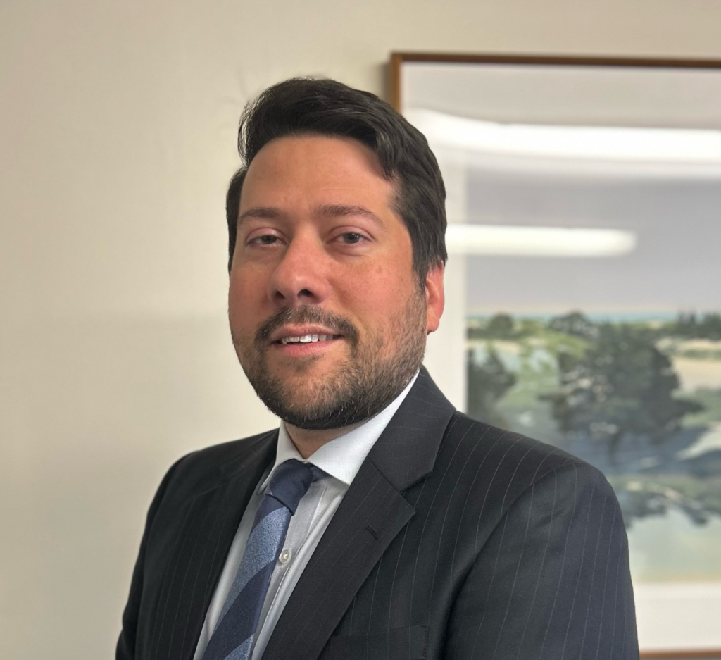 Who We Are | Kondracki Advisory